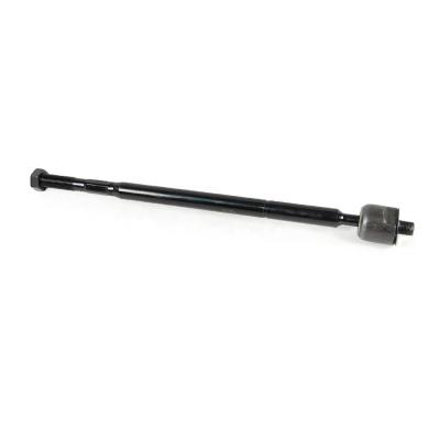 China Steel Front Axle Inner Axial Tie Rod for TOYOTA MATRIX 1.8L 2003 45503-01030 45503-09430 for sale