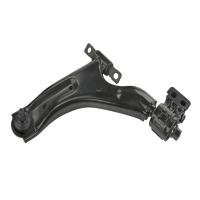 China SPHC Steel OE NO. 95032440 Left Lower Control Arm for Chevrolet Spark 2011-2017 Direct for sale