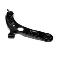 China 54501-3Y000 Adjustable Front Lower Control Arm for Hyundai Elantra Coupe Lower Position for sale
