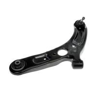 China Mevotech No. MS901104 Left Lower Control Arm for Hyundai Elantra Spare Parts 2011-2016 for sale