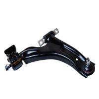 China Lower Arm Control Arm Replacement for Chevrolet Spark 2018-2221 Mevotech No. MS501187 for sale