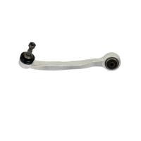 China RK620124 OEM Standard Moog No. Auto Accessories Suspension Parts for BMW E60 2001-2010 for sale