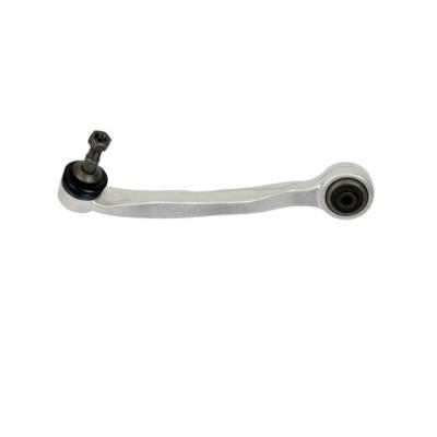 China RK620124 OEM Standard Moog No. Auto Accessories Suspension Parts for BMW E60 2001-2010 for sale