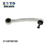 China RK620124 OEM Standard Moog No. Auto Accessories Suspension Parts for BMW E60 2001-2010 for sale