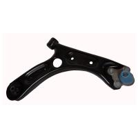China Right Control Arm for Hyundai Elantra 2011-2016 Auto Parts 54501-F2000 54501-F3000 for sale