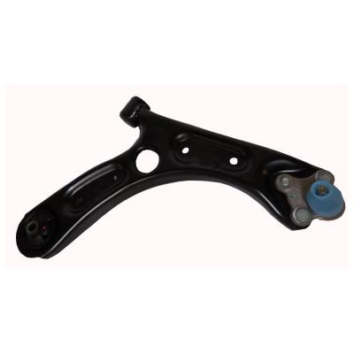 China Right Control Arm for Hyundai Elantra 2011-2016 Auto Parts 54501-F2000 54501-F3000 for sale