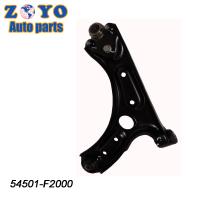 China Right Control Arm for Hyundai Elantra 2011-2016 Auto Parts 54501-F2000 54501-F3000 for sale