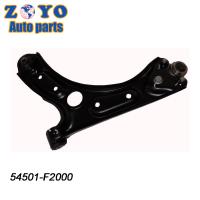 China Right Control Arm for Hyundai Elantra 2011-2016 Auto Parts 54501-F2000 54501-F3000 for sale