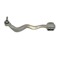 China 31126774826 RK620126 Suspension Lower Control Arm for BMW E60 2001-2010 at Affordable for sale