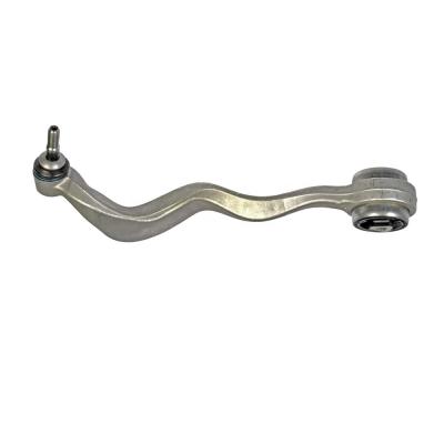China 31126774826 RK620126 Suspension Lower Control Arm for BMW E60 2001-2010 at Affordable for sale