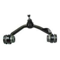 China K8722T Used Car Suspension Auto Parts for Ford F250 2003 Interchange No.2 XL3Z-3085BA for sale