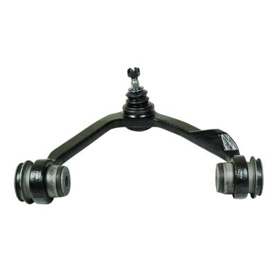 China K8722T Used Car Suspension Auto Parts for Ford F250 2003 Interchange No.2 XL3Z-3085BA for sale