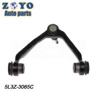 China K8722T Used Car Suspension Auto Parts for Ford F250 2003 Interchange No.2 XL3Z-3085BA for sale