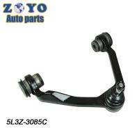 China K8722T Used Car Suspension Auto Parts for Ford F250 2003 Interchange No.2 XL3Z-3085BA for sale