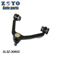 China K8722T Used Car Suspension Auto Parts for Ford F250 2003 Interchange No.2 XL3Z-3085BA for sale