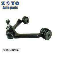 China K8722T Used Car Suspension Auto Parts for Ford F250 2003 Interchange No.2 XL3Z-3085BA for sale