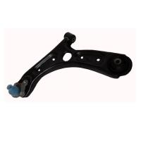 China Car Model Hyundai Elantra 16- E-Coating 54500-F2000 Left Suspension Lower Control Arm for sale