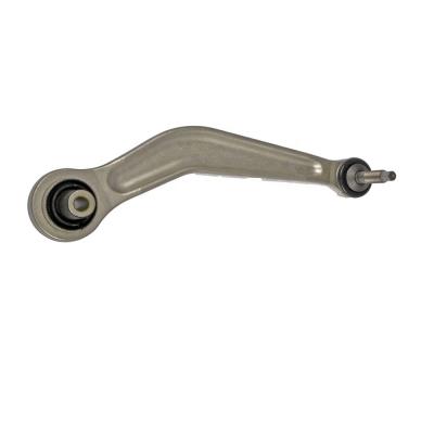 China Replace/Repair Rear Right Upper Control Arm 33321090816 for BMW M5 525i 528i 530i 540i for sale