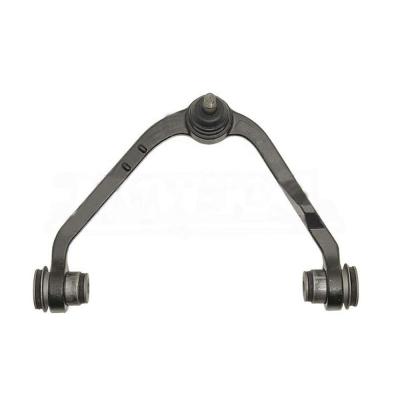 China Ford F-150 97-04 Front Suspension Upper Control Arm FORGING/CASTING RK8726 Replacement for sale