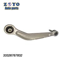 China Exceptional Performance Right Wishbone Kit for BMW 525i 01-03 Control Arm Replacement for sale