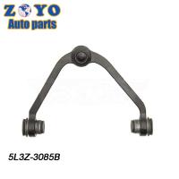 China Ford F-150 97-04 Front Suspension Upper Control Arm FORGING/CASTING RK8726 Replacement for sale