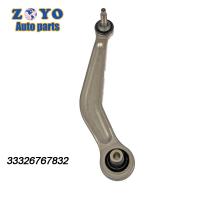 China Replace/Repair Rear Right Upper Control Arm 33321090816 for BMW M5 525i 528i 530i 540i for sale