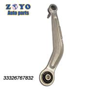 China Exceptional Performance Right Wishbone Kit for BMW 525i 01-03 Control Arm Replacement for sale