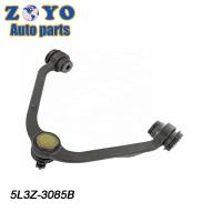 China Ford F-150 97-04 Front Suspension Upper Control Arm FORGING/CASTING RK8726 Replacement for sale