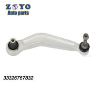 China Replace/Repair Rear Right Upper Control Arm 33321090816 for BMW M5 525i 528i 530i 540i for sale