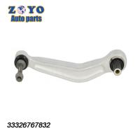 China Replace/Repair Rear Right Upper Control Arm 33321090816 for BMW M5 525i 528i 530i 540i for sale