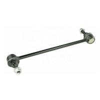 China NISSAN VERSA 2007-2011 front lower stabilizer link with E-coating and standard length for sale