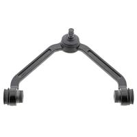 China Nature Rubber Bushing Front Upper Control Arm for 1999 Ford Explorer Maintenance for sale