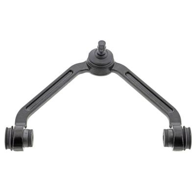 China Nature Rubber Bushing Front Upper Control Arm for 1999 Ford Explorer Maintenance for sale