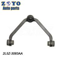 China Nature Rubber Bushing Front Upper Control Arm for 1999 Ford Explorer Maintenance for sale