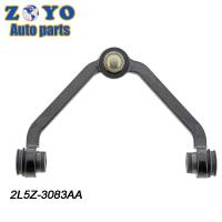 China Nature Rubber Bushing Front Upper Control Arm for 1999 Ford Explorer Maintenance for sale