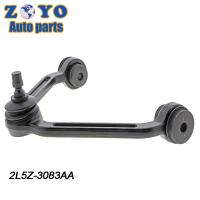 China Nature Rubber Bushing Front Upper Control Arm for 1999 Ford Explorer Maintenance for sale