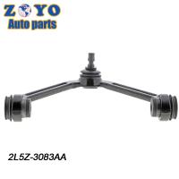China Nature Rubber Bushing Front Upper Control Arm for 1999 Ford Explorer Maintenance for sale