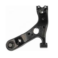 China GEELY Car Fitment Auto Parts Suspension Lower Control Arm for Gleagle GX7 CK for sale