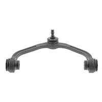 China CMK80054 Auto Parts Suspension Left Upper Control Arm for Ford Ranger 2.0 2008-2016 for sale
