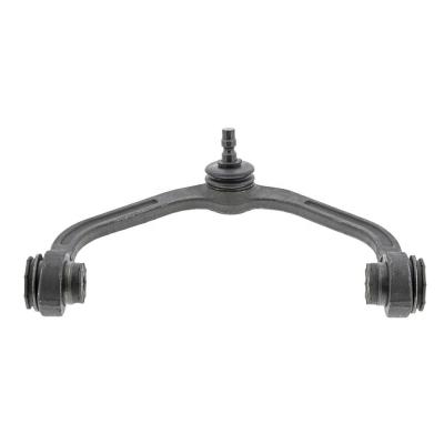 China CMK80054 Auto Parts Suspension Left Upper Control Arm for Ford Ranger 2.0 2008-2016 for sale