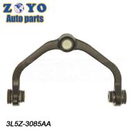 China CMK80054 Auto Parts Suspension Left Upper Control Arm for Ford Ranger 2.0 2008-2016 for sale