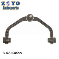 China CMK80054 Auto Parts Suspension Left Upper Control Arm for Ford Ranger 2.0 2008-2016 for sale