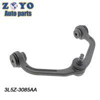 China CMK80054 Auto Parts Suspension Left Upper Control Arm for Ford Ranger 2.0 2008-2016 for sale
