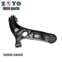 China Front Upper Control Arms Lift for Hyundai Elantra 2011-2013 Auto Suspension Systerm for sale