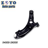 China Front Upper Control Arms Lift for Hyundai Elantra 2011-2013 Auto Suspension Systerm for sale