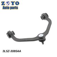 China CMK80054 Auto Parts Suspension Left Upper Control Arm for Ford Ranger 2.0 2008-2016 for sale