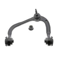 China OE NO. 4L3Z-3085AB Forging/Casting Lower Control Arm for Ford Explorer F-150 2005 for sale