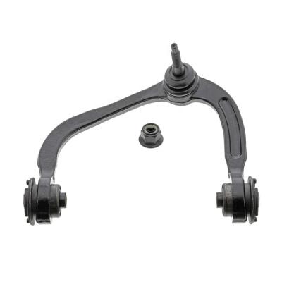 China OE NO. 4L3Z-3085AB Forging/Casting Lower Control Arm for Ford Explorer F-150 2005 for sale