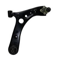 China Lower Control Arm for GEELY Binray Front Suspension Parts Car Fitment OEM Standard for sale