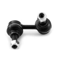 China 2005-2019 NISSAN FRONTIER Front Stabilizer Link Assembly with Equator Compatibility for sale